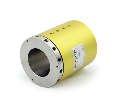 Manufacturer of Rotary Unions & Rotary Joints - MOFLON